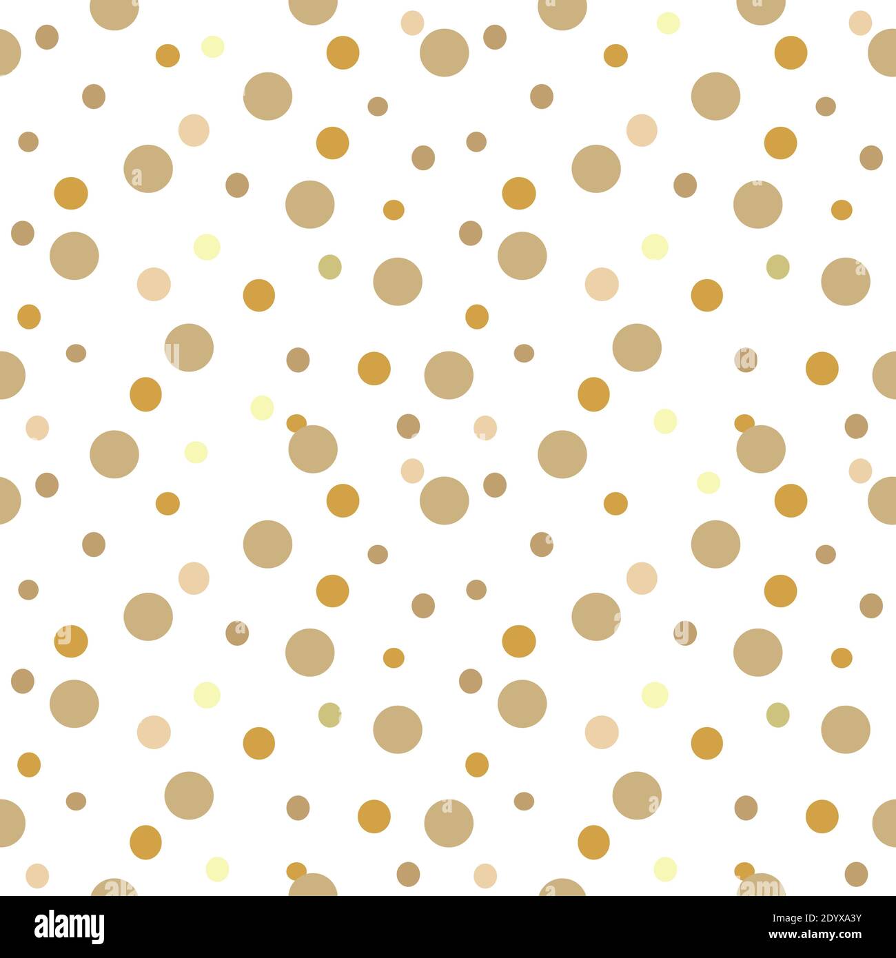 Brown seamless Cut Out Stock Images & Pictures - Alamy