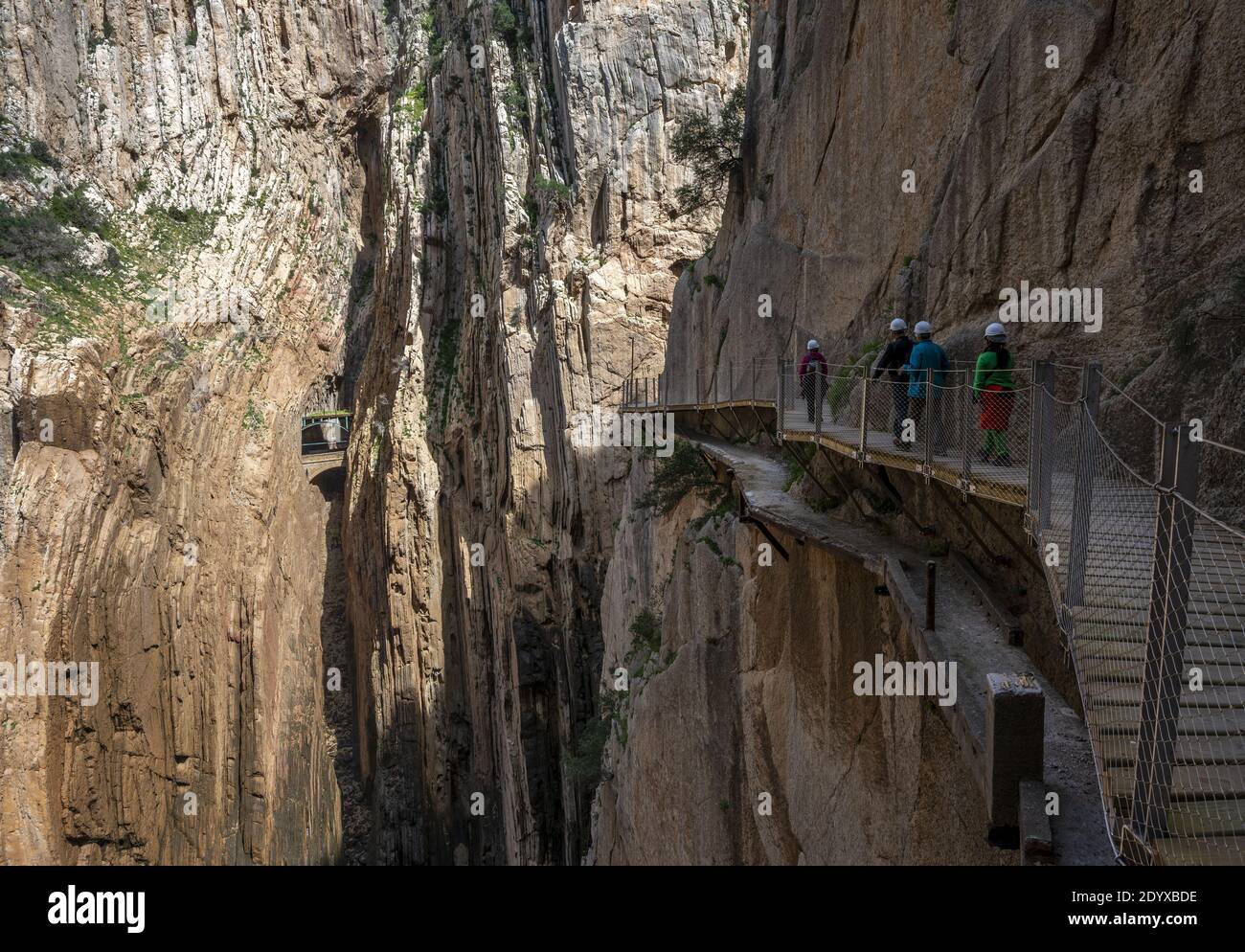 Kings pathway hi-res stock photography and images - Alamy