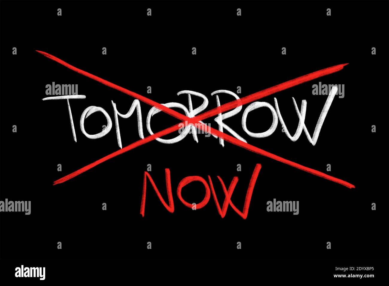 Handwritten crossed out hi-res stock photography and images - Alamy