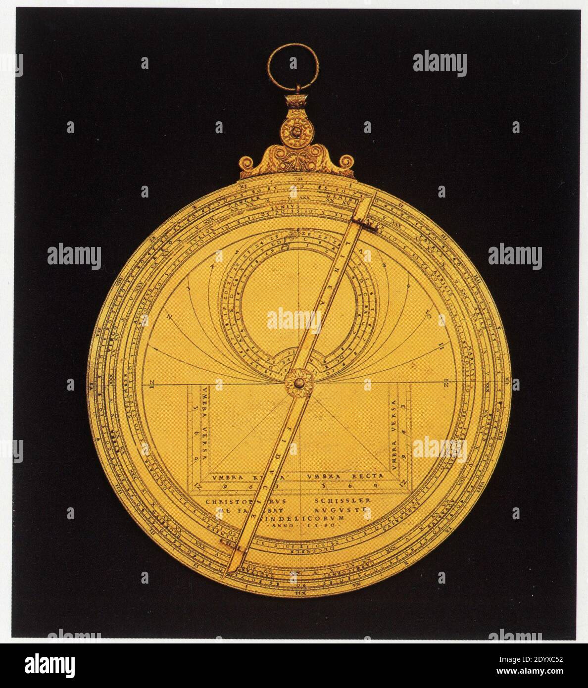 The astrolabe hi-res stock photography and images - Alamy