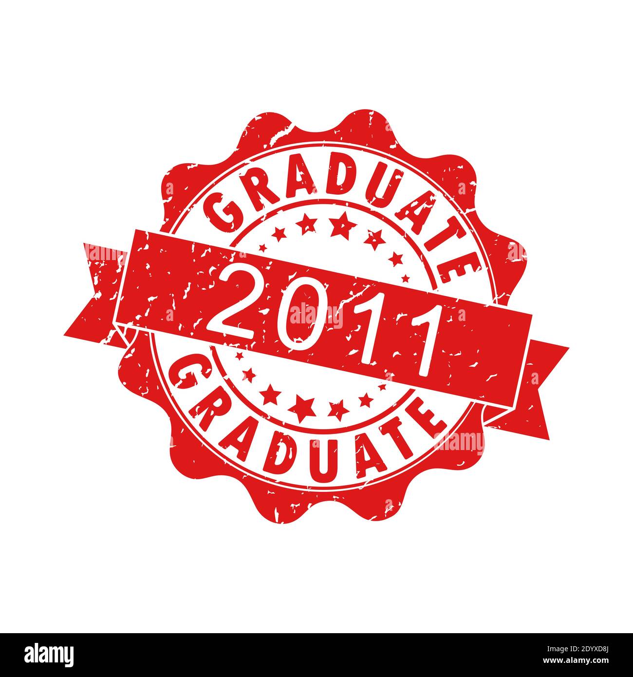 2011 high Stock Vector Images - Alamy