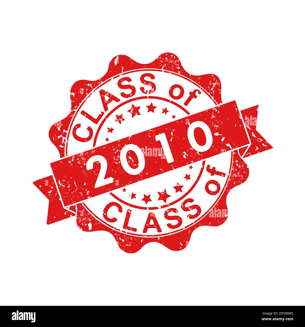 2010 high Stock Vector Images - Alamy