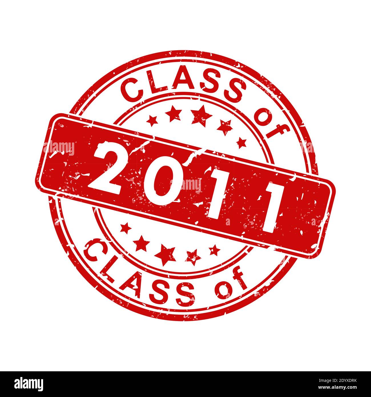 2011 high Stock Vector Images - Alamy