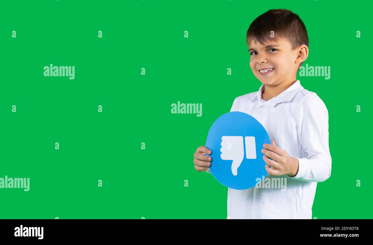 Snide hi-res stock photography and images - Alamy