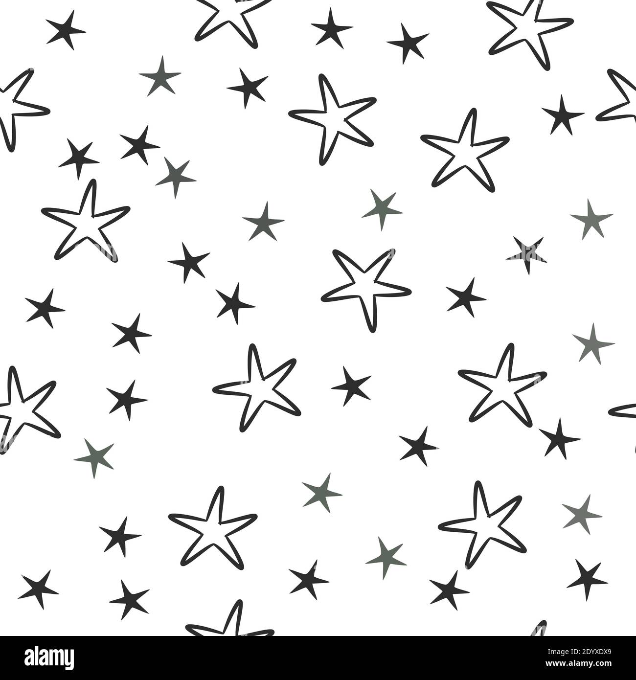 White star stars hi-res stock photography and images - Alamy
