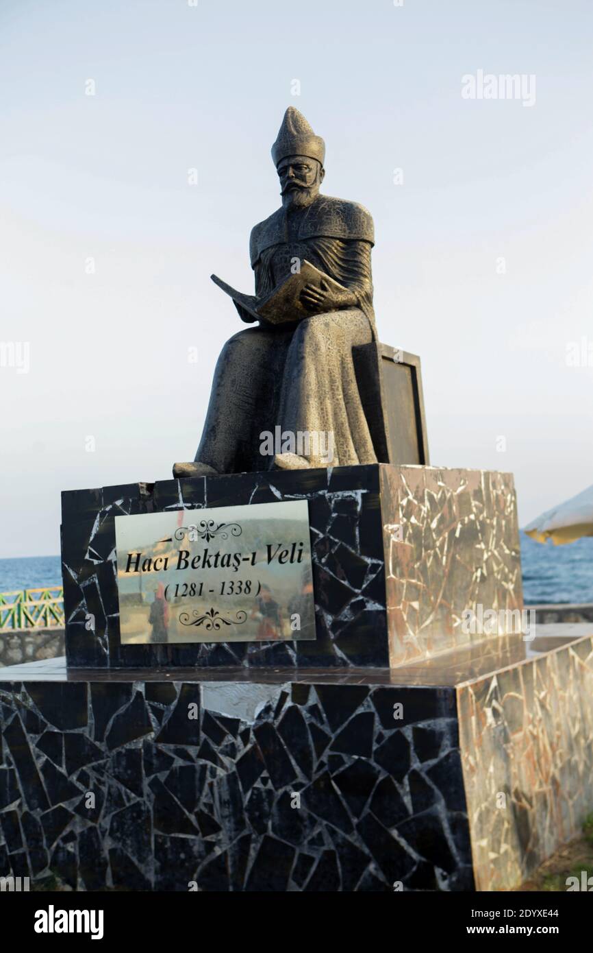 Cultural teachings hi-res stock photography and images - Alamy