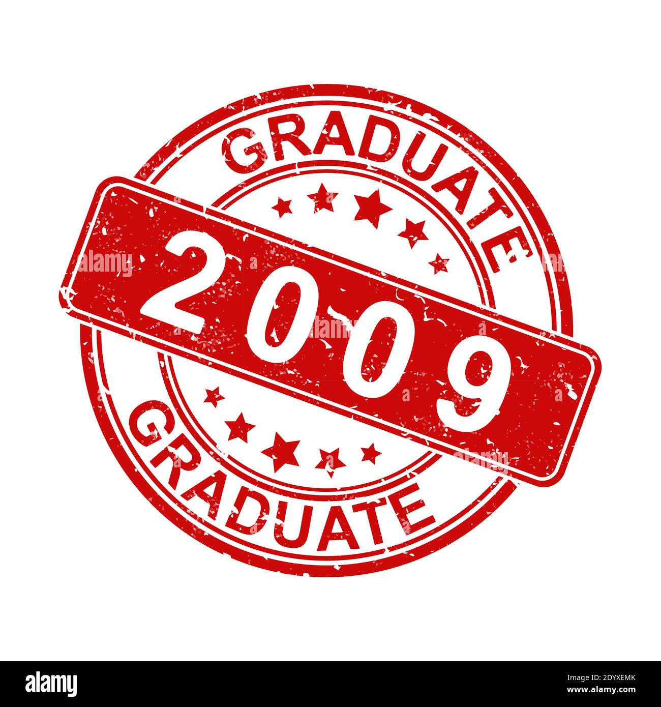 2009 class Stock Vector Images - Alamy