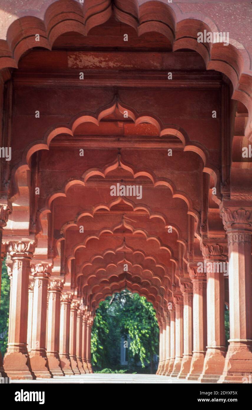 90s delhi hi-res stock photography and images - Alamy