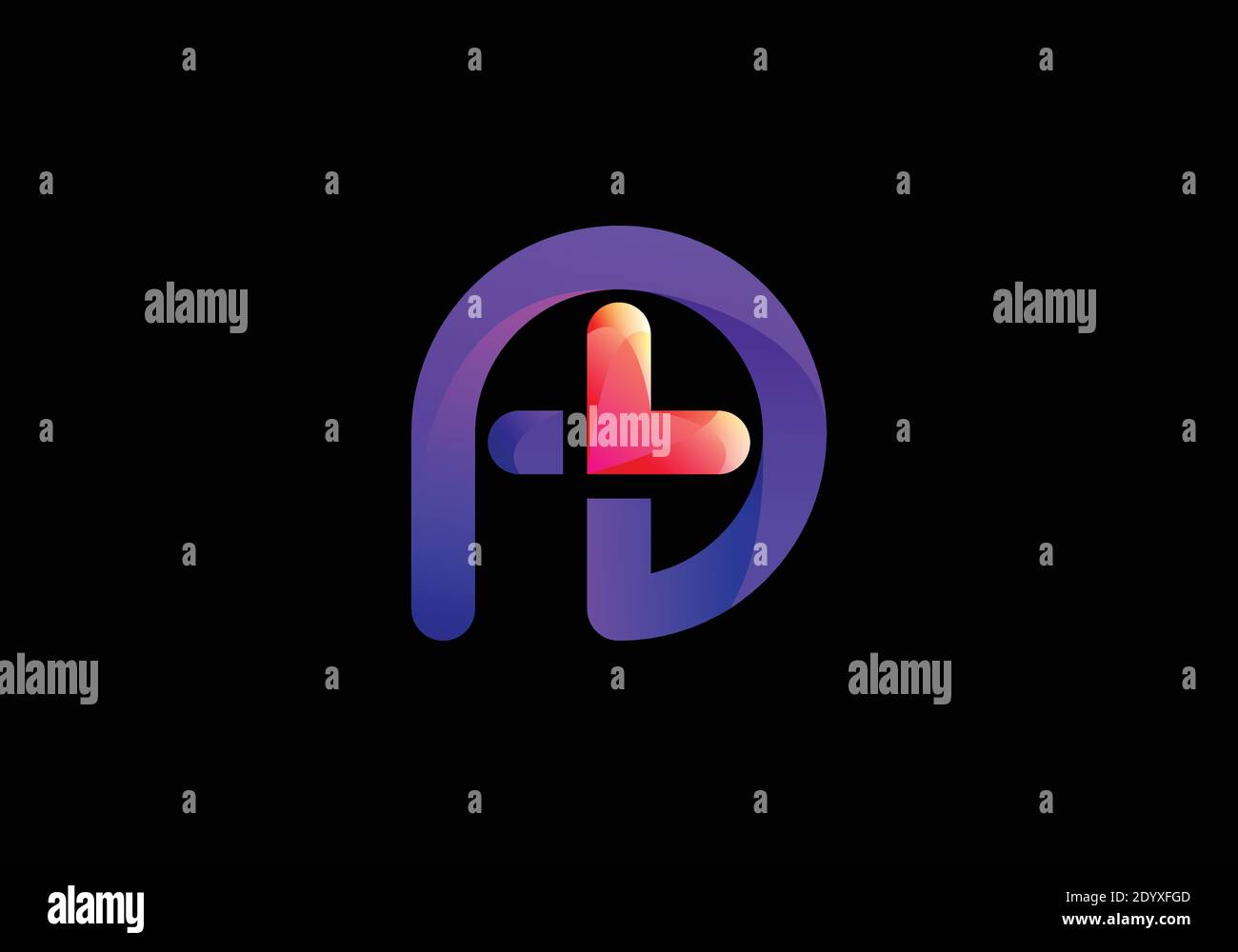 Aid logistics Stock Vector Images - Alamy