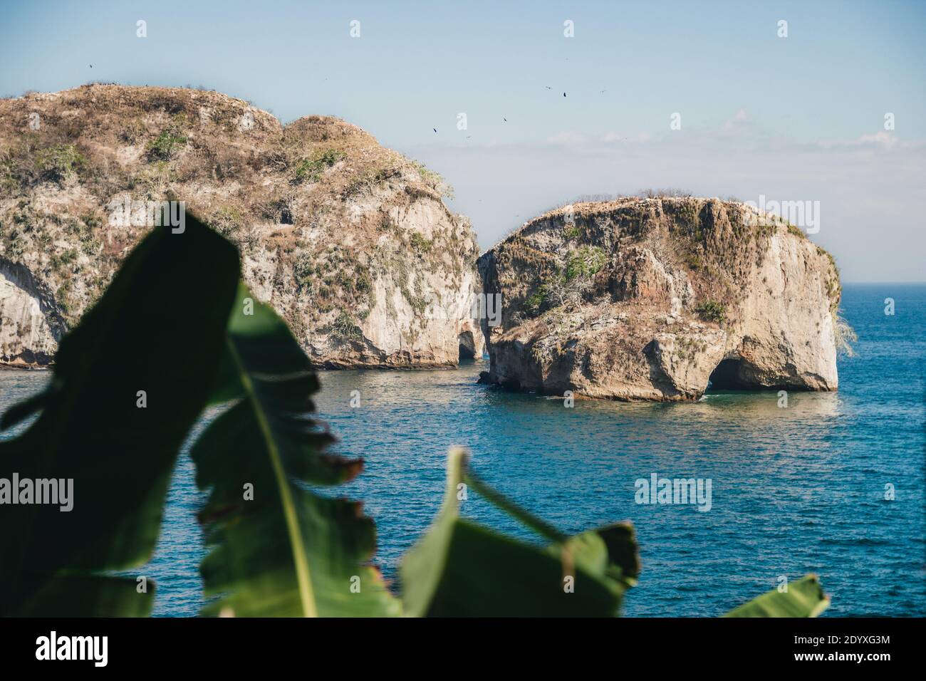 Shot beautiful rock formations hi-res stock photography and images - Alamy