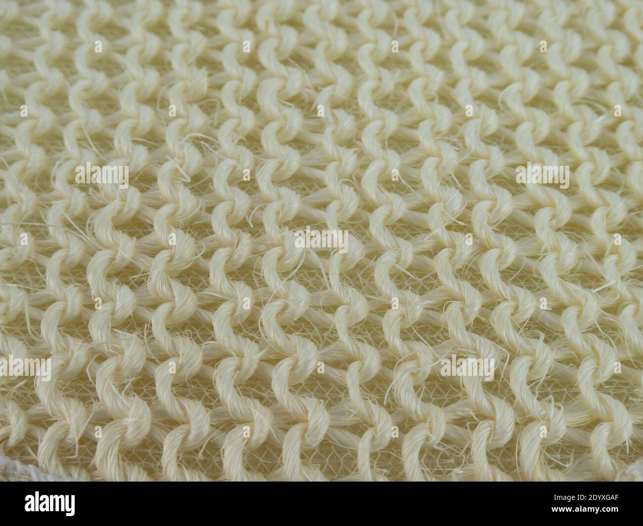 Close up fabric texture hi-res stock photography and images - Alamy