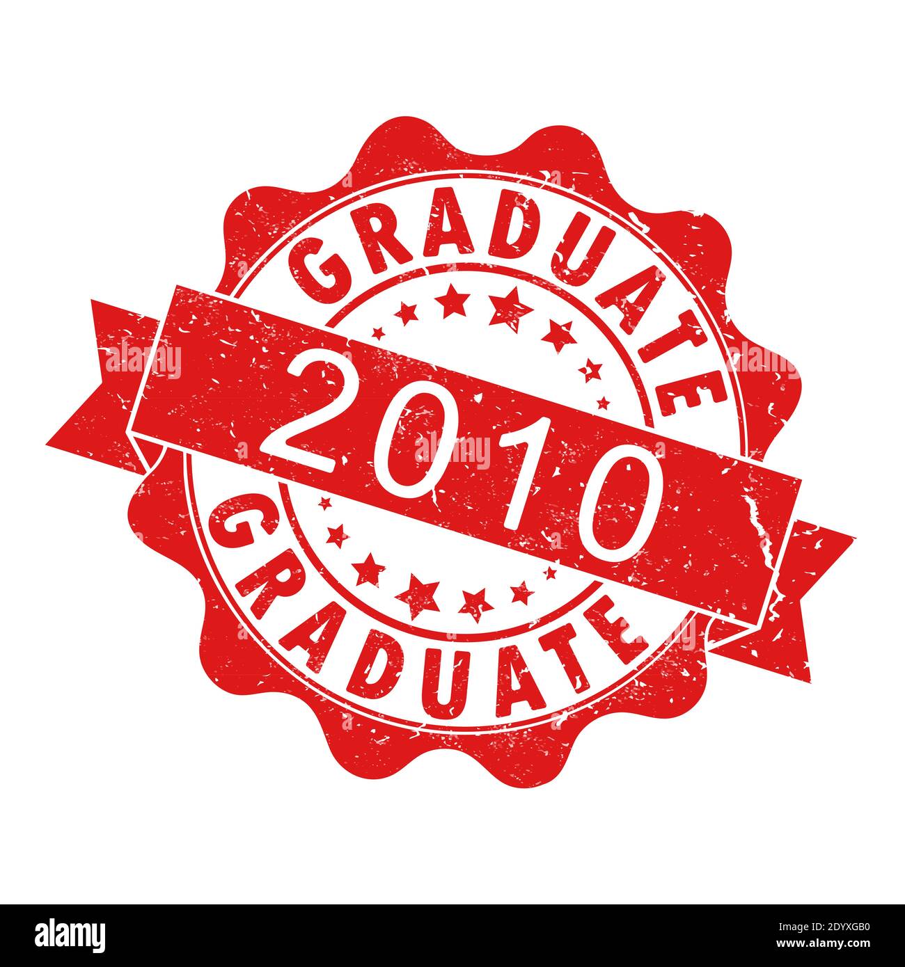 2010 high Stock Vector Images - Alamy