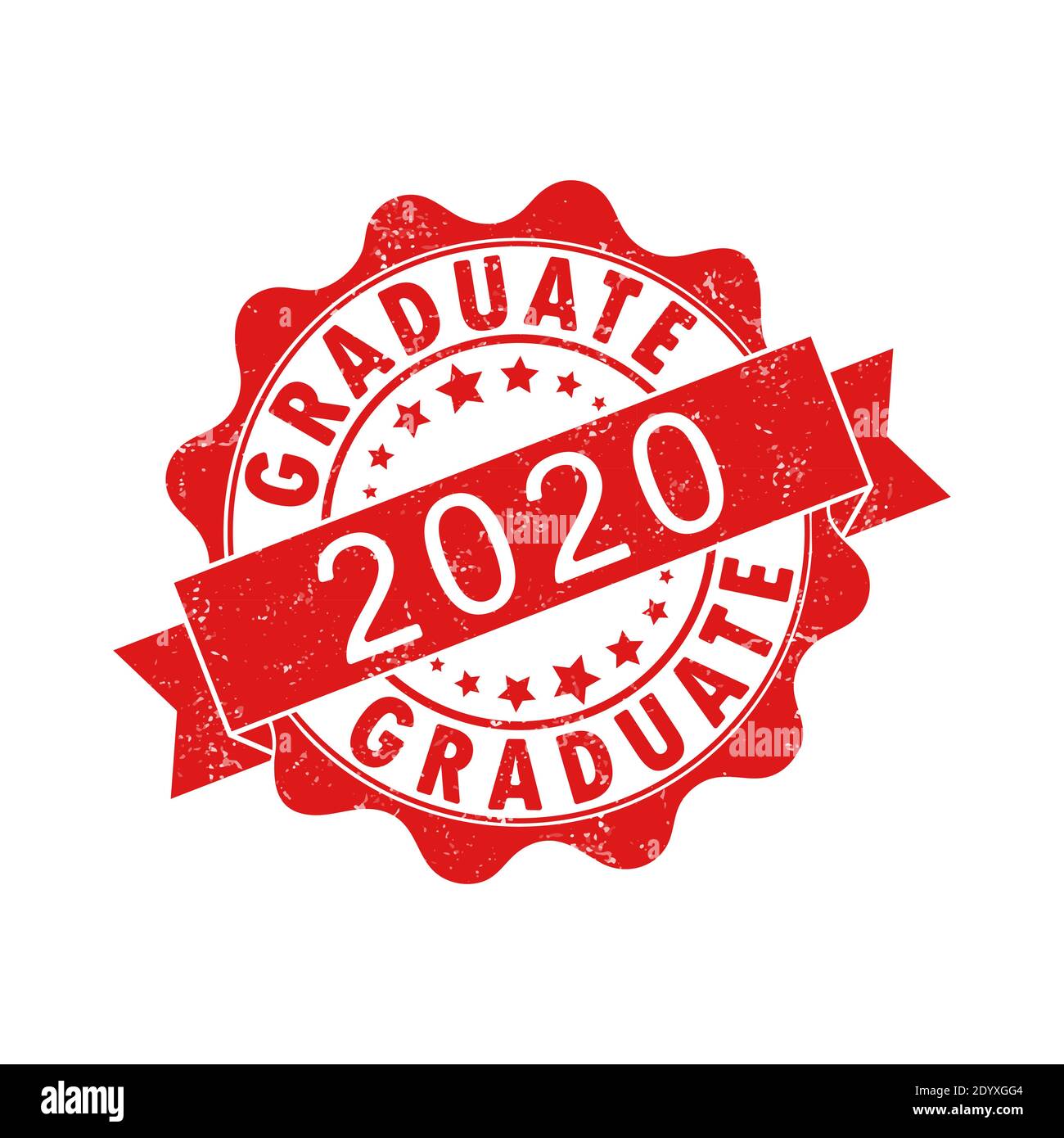 Class Of 2020 Stamp High Resolution Stock Photography and Images - Alamy