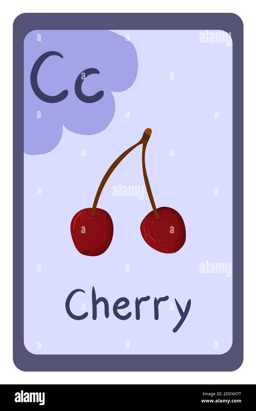 Educational elementary Cut Out Stock Images & Pictures - Alamy