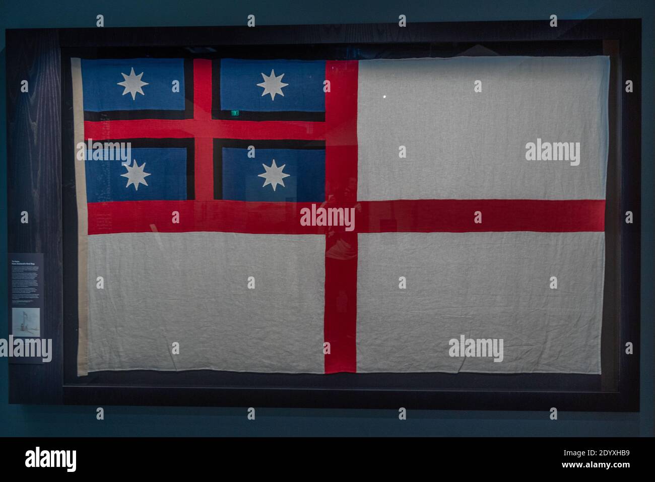 Maori flag hi-res stock photography and images - Alamy