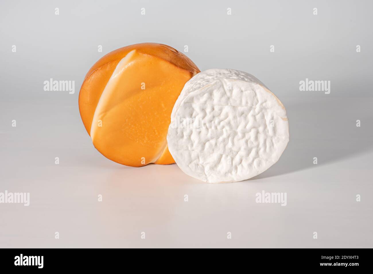 Healthy eating food wheel hi-res stock photography and images - Alamy