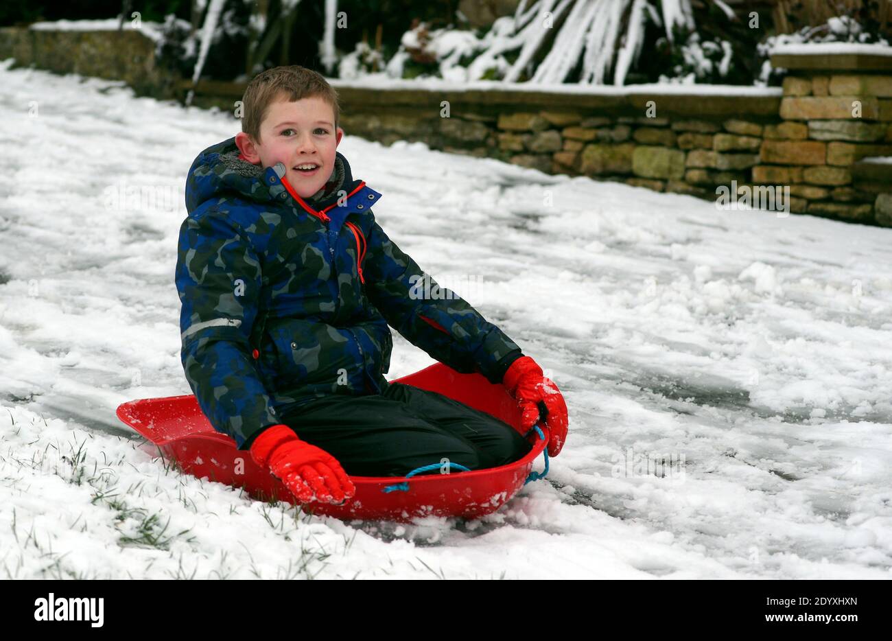 William burford hi-res stock photography and images - Alamy