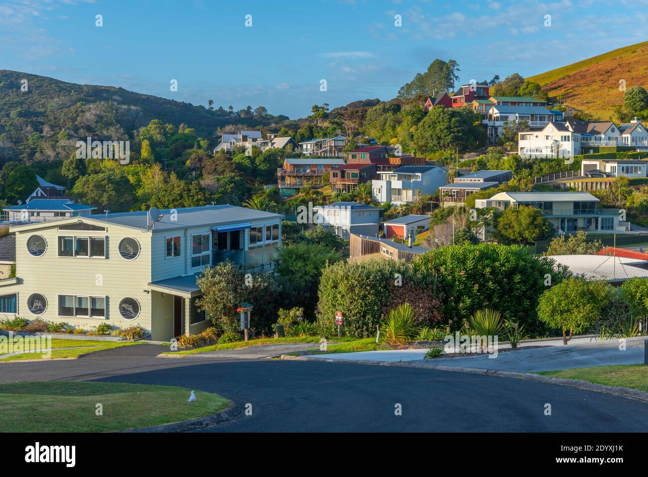 Tapeka point beach hi-res stock photography and images - Alamy