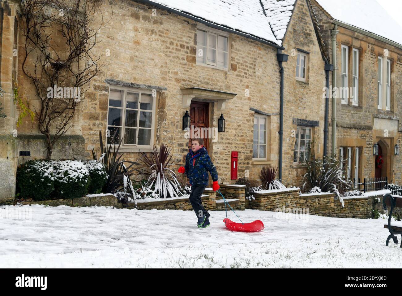 William burford hi-res stock photography and images - Alamy