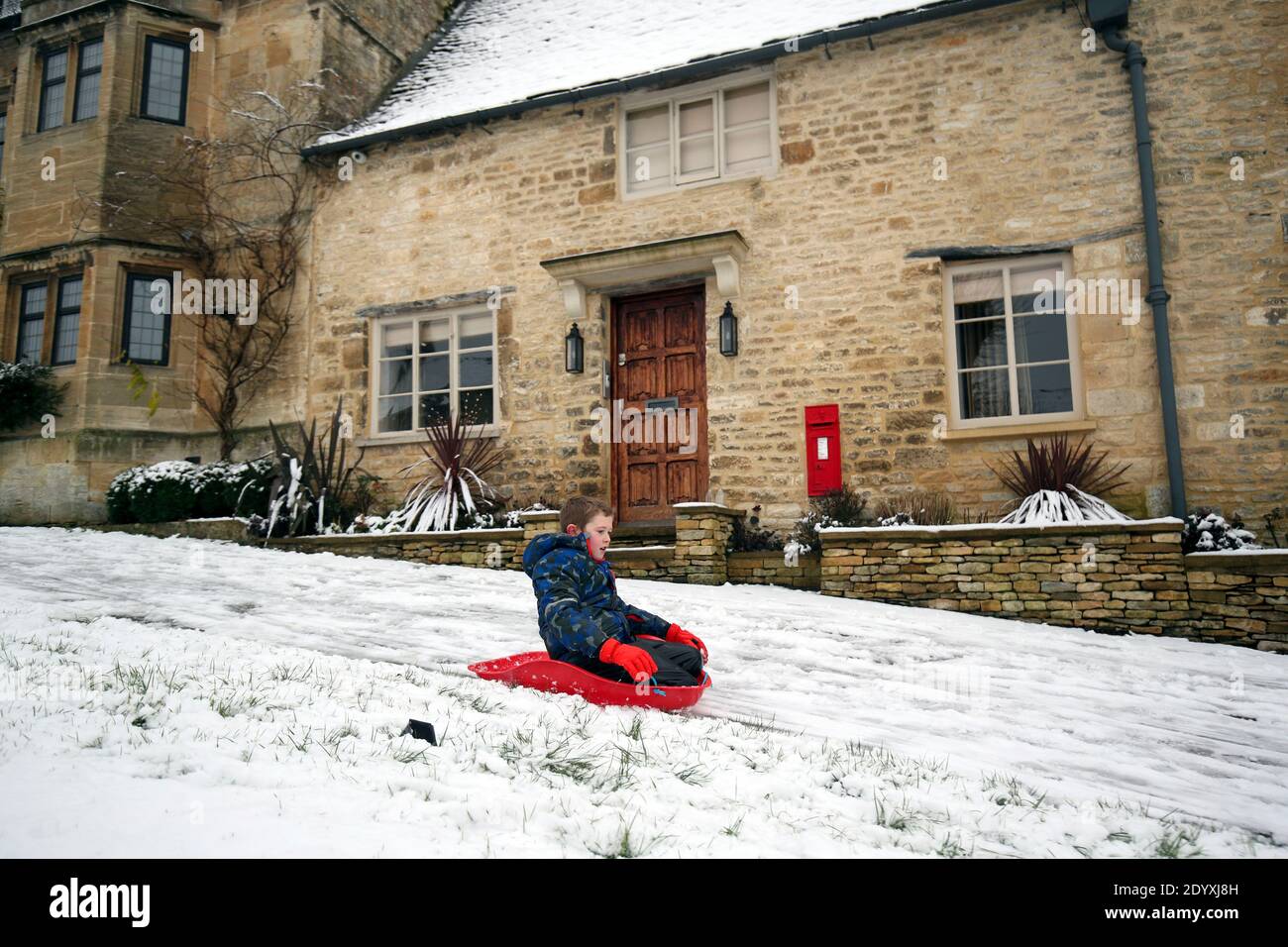 William burford hi-res stock photography and images - Alamy