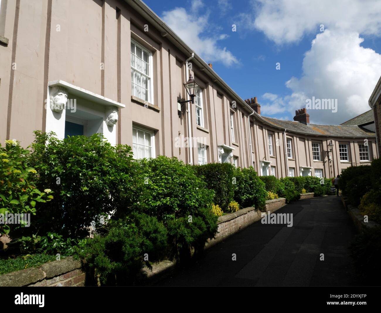 Phillip sambell hi-res stock photography and images - Alamy