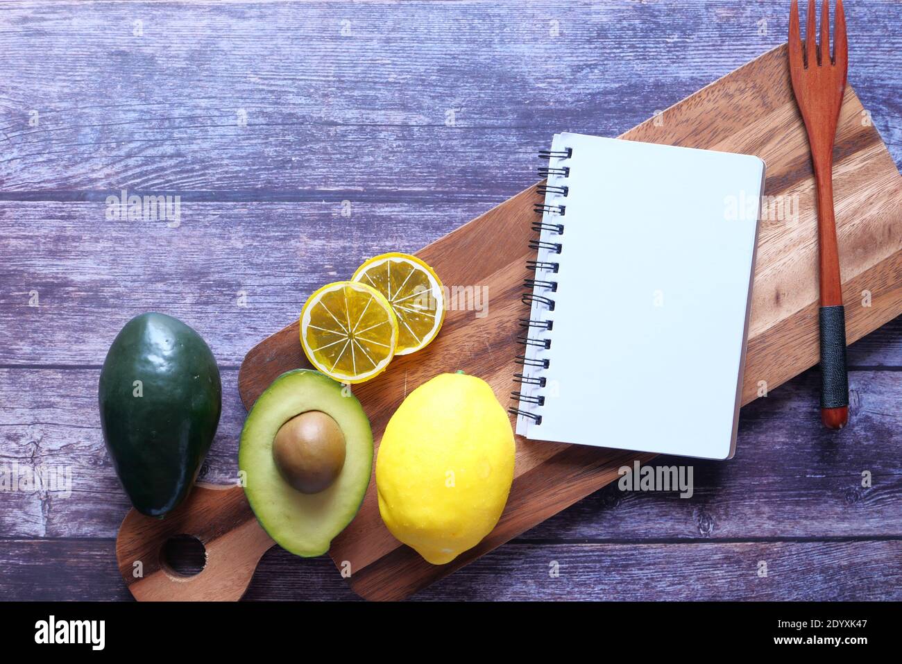 Avocado tool hi-res stock photography and images - Alamy