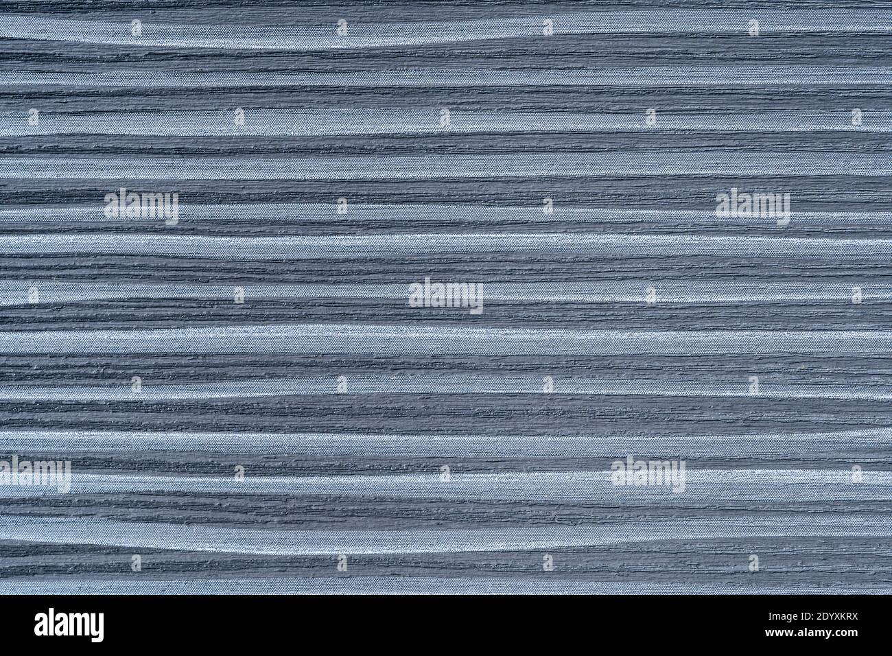 Macro texture of furniture shelves Stock Photo - Alamy