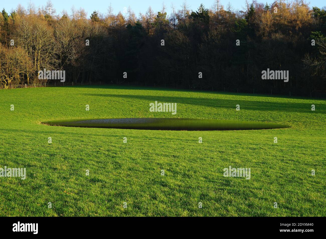 Offley High Resolution Stock Photography and Images - Alamy