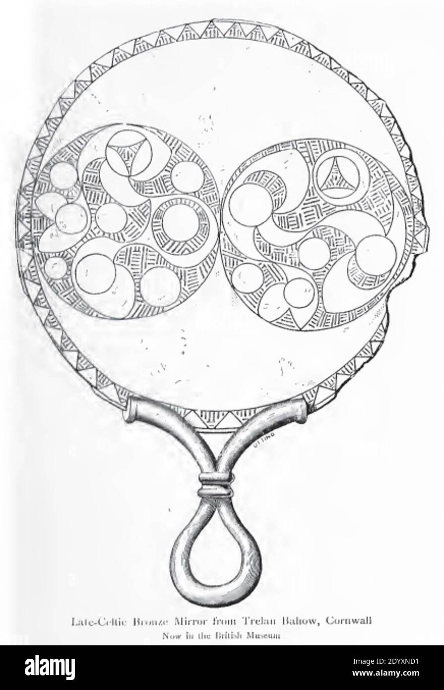 John pagan hi-res stock photography and images - Alamy