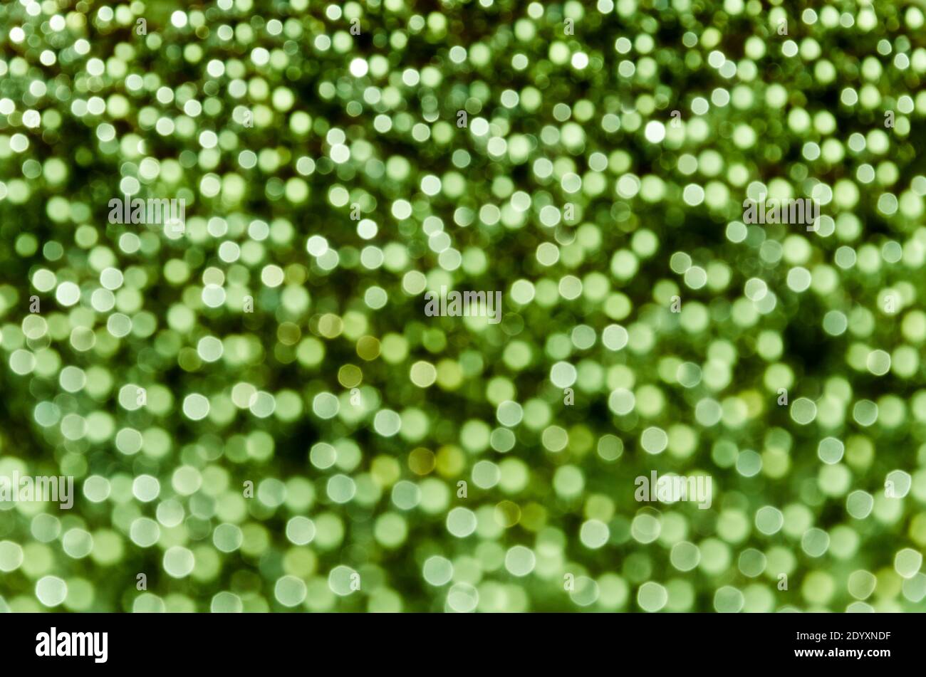 Bokeh, abstract background with defocused sparkling lights Stock Photo ...