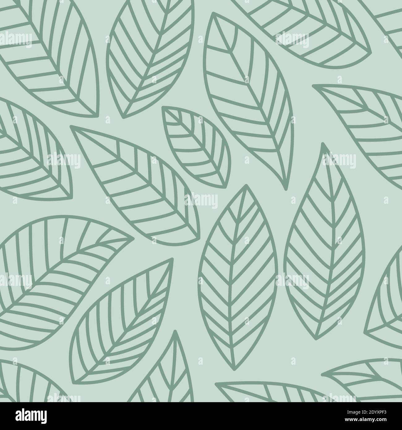 Background texture weave leaves Stock Vector Images - Alamy