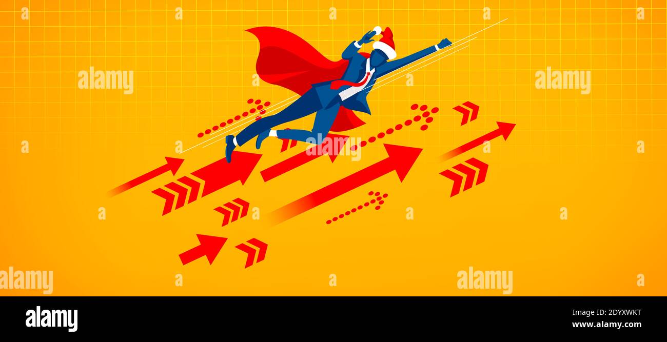 Creative design concept for the year 2021. 3D illustration Stock Photo ...
