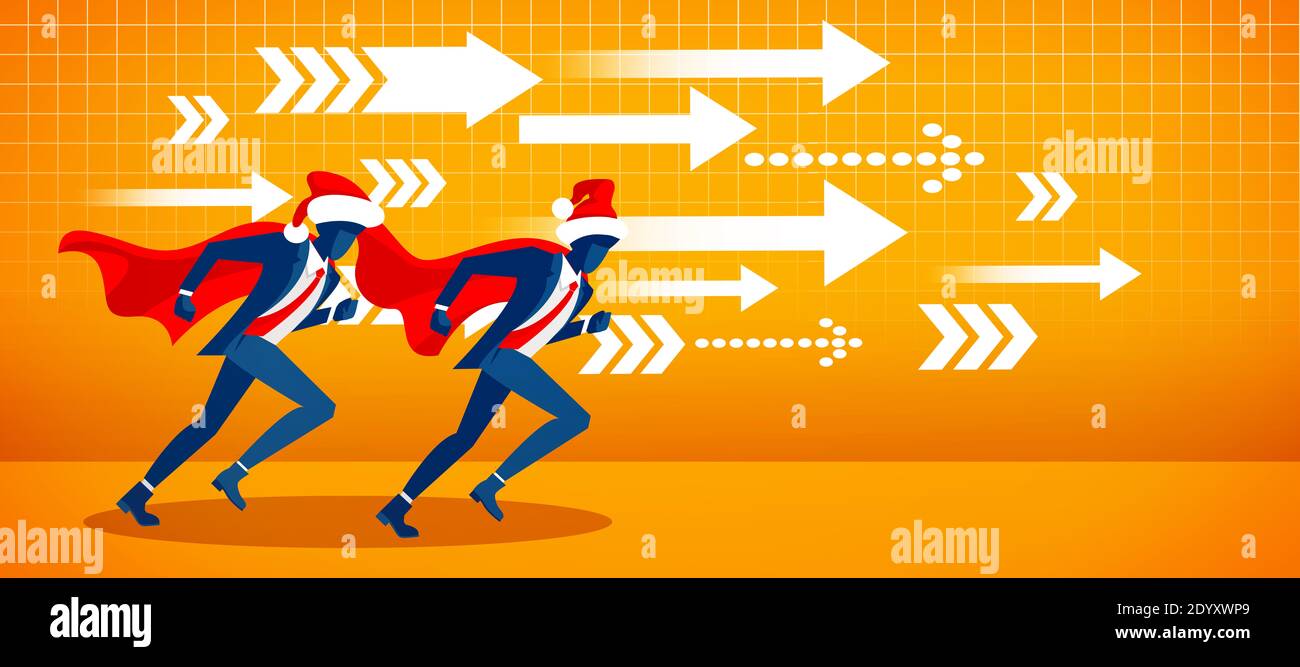 Creative design concept for the year 2021. 3D illustration Stock Photo ...