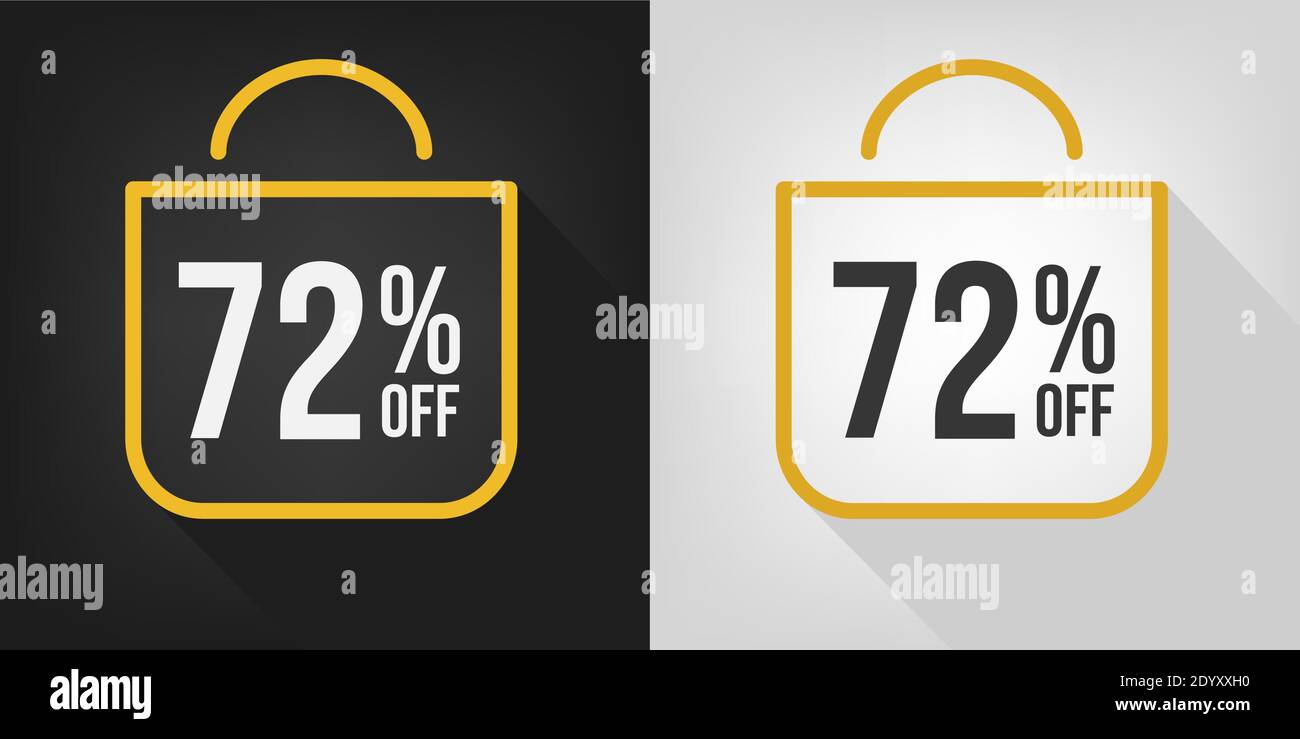 Seventy two vector vectors hi-res stock photography and images - Alamy