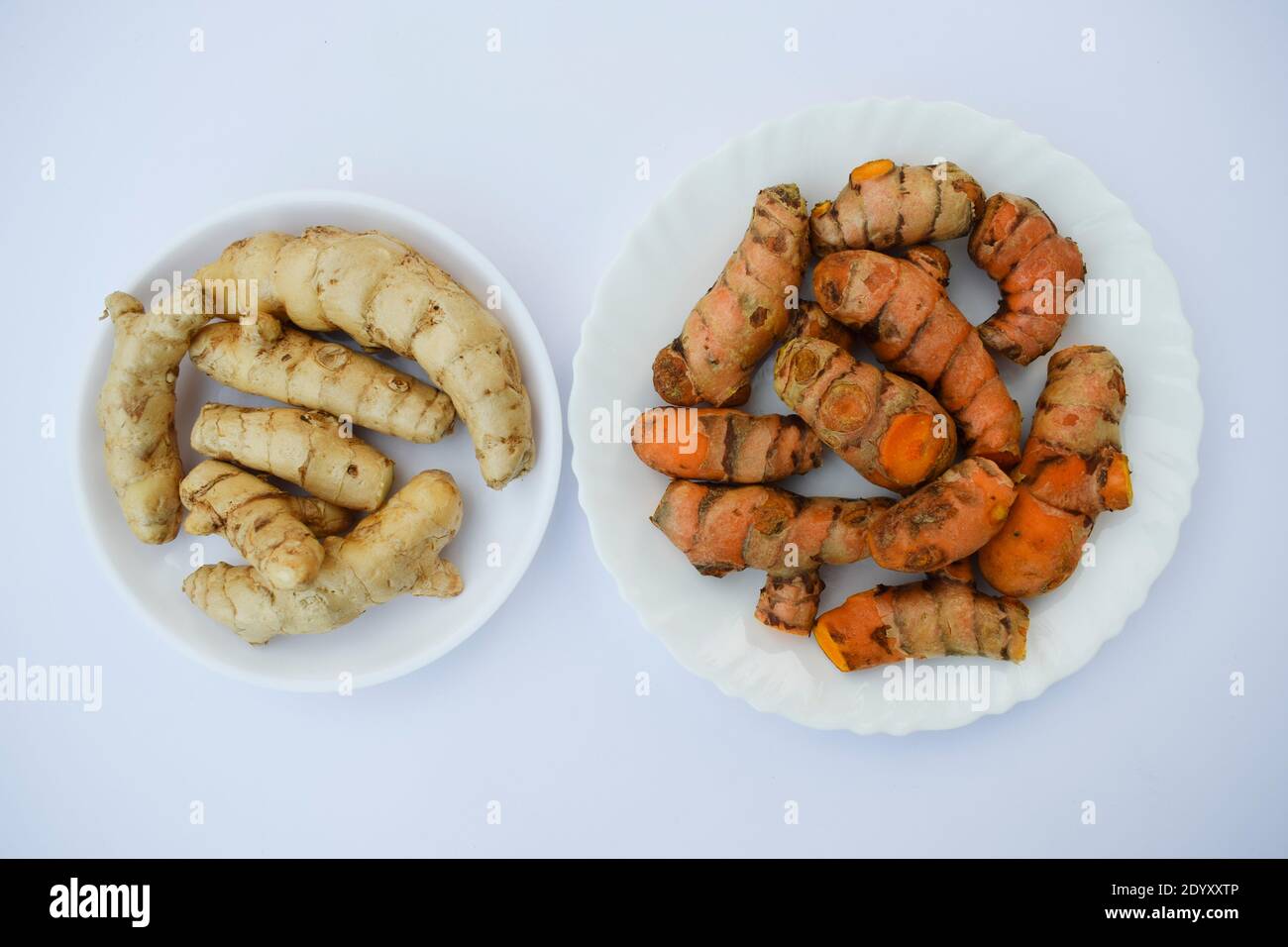 Herbal med hi-res stock photography and images - Alamy