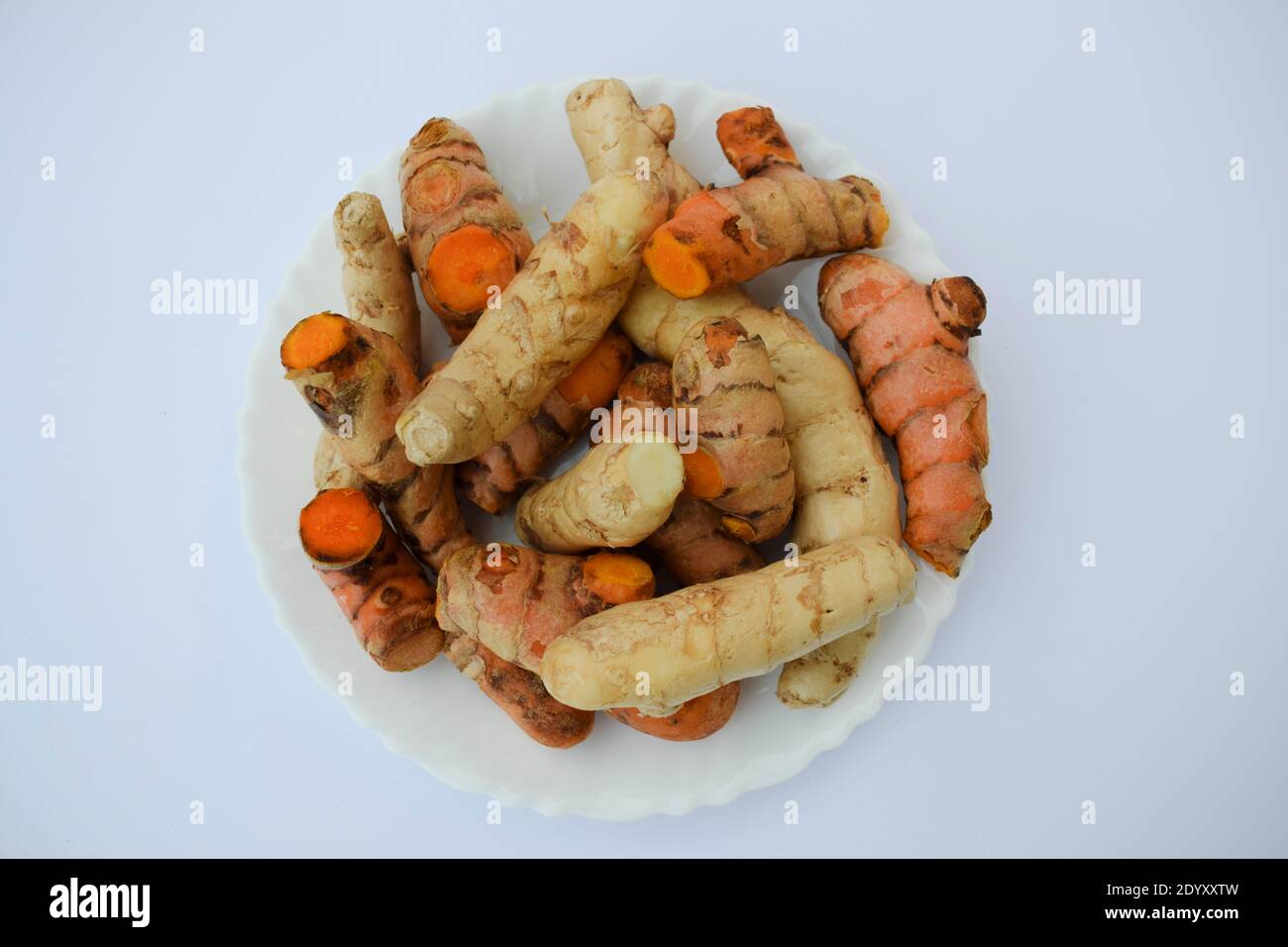 Amba hald hi-res stock photography and images - Alamy