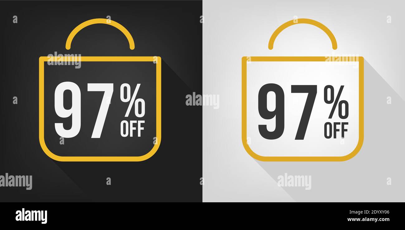 97 percent hi-res stock photography and images - Alamy