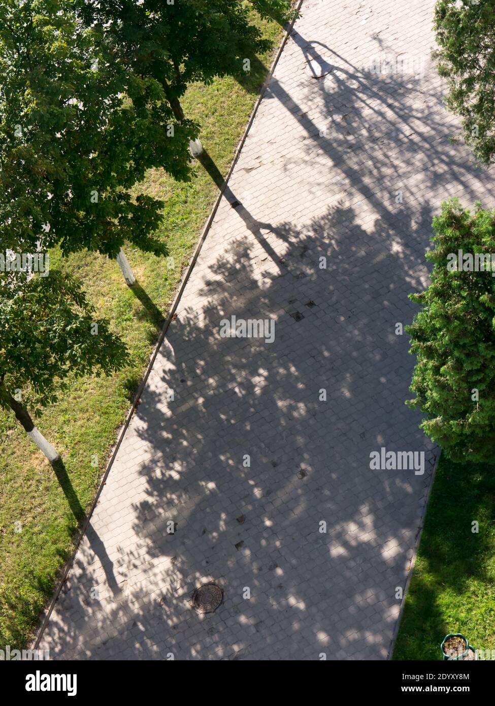 The Architecture backgrounds and objects. Constructivist style Stock ...