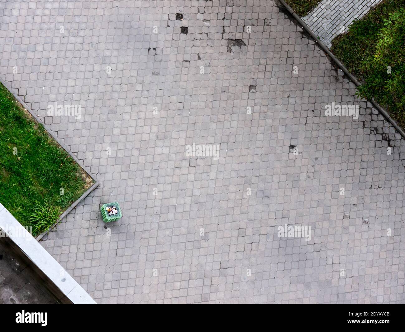 The Architecture backgrounds and objects. Constructivist style Stock ...