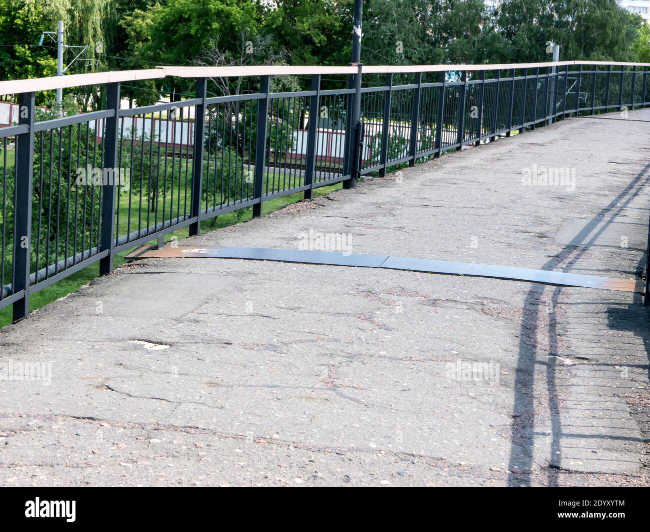 The Architecture backgrounds and objects. Constructivist style Stock ...