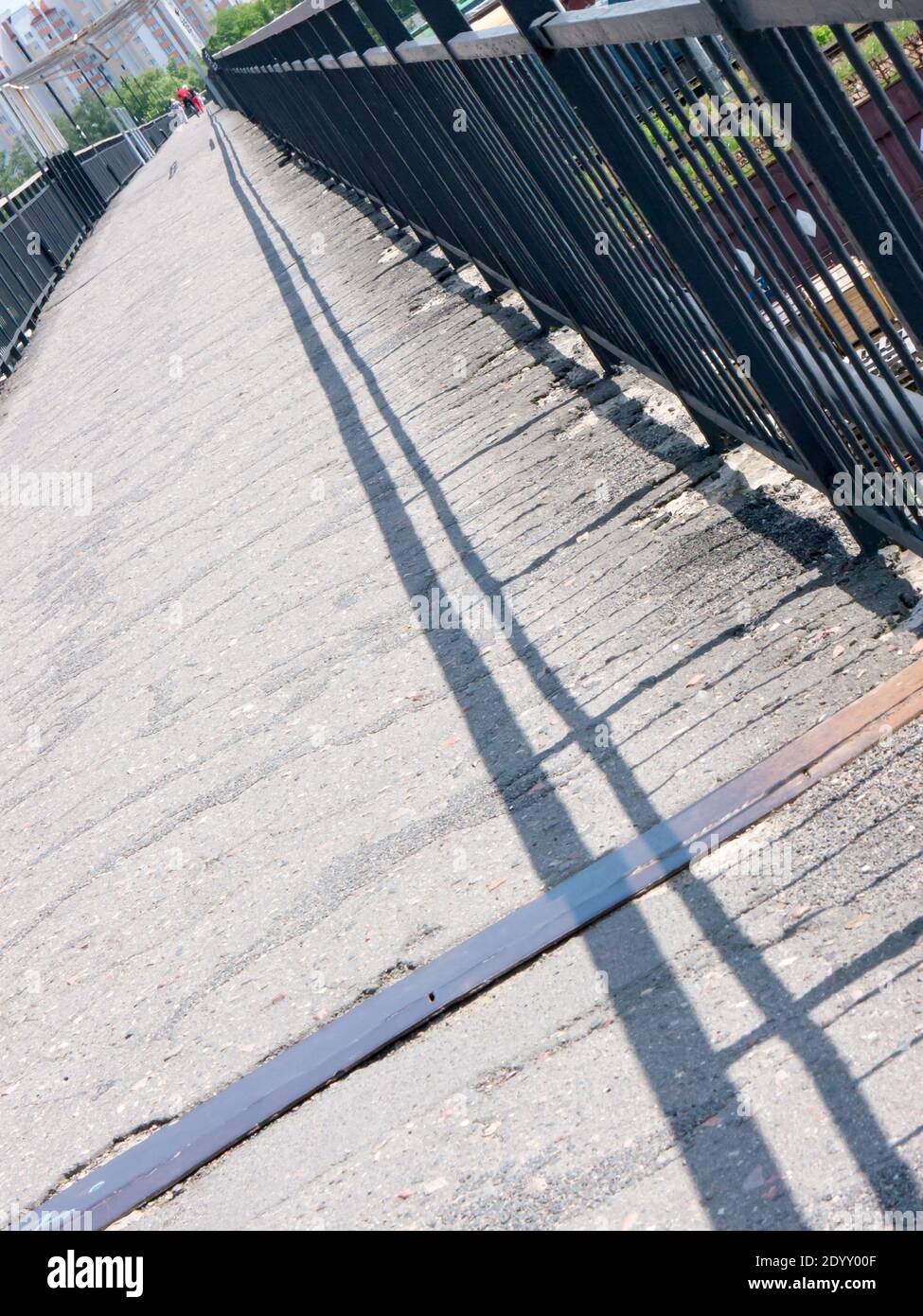 The Architecture backgrounds and objects. Constructivist style Stock ...