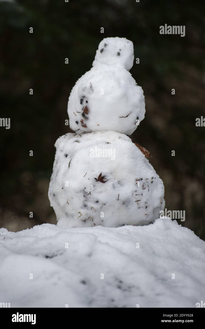 Scottish storm hi-res stock photography and images - Alamy