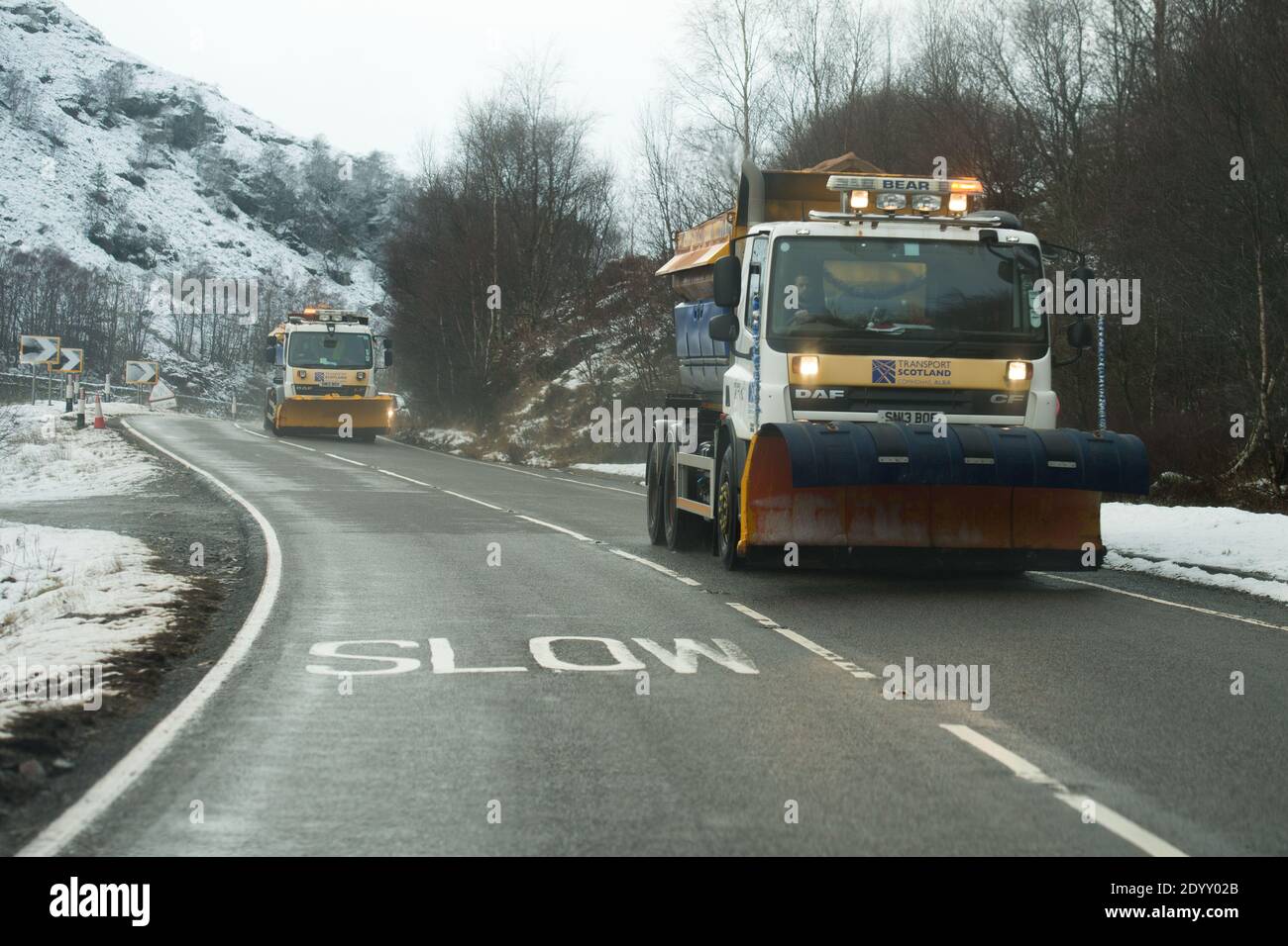 Ploughs hi-res stock photography and images - Alamy