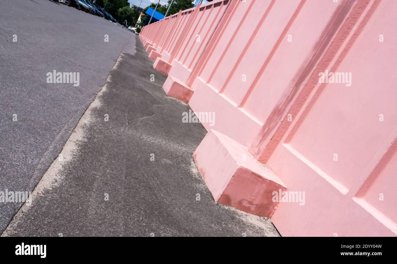 The Architecture backgrounds and objects. Constructivist style Stock ...