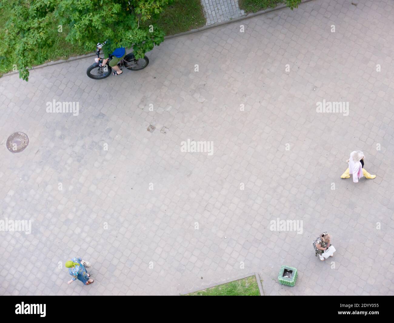 The Architecture backgrounds and objects. Constructivist style Stock ...