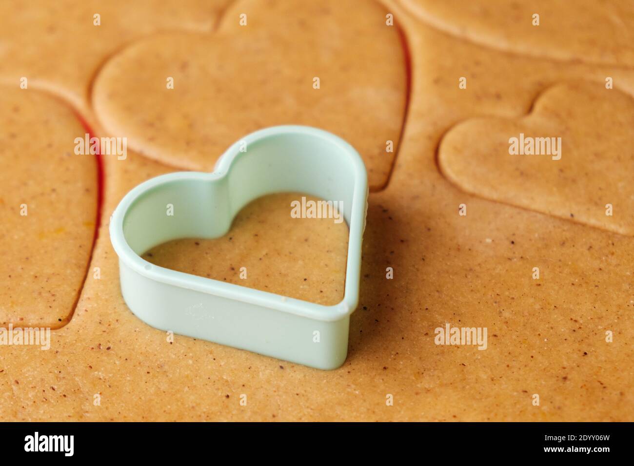 Plastic mold hi-res stock photography and images - Alamy