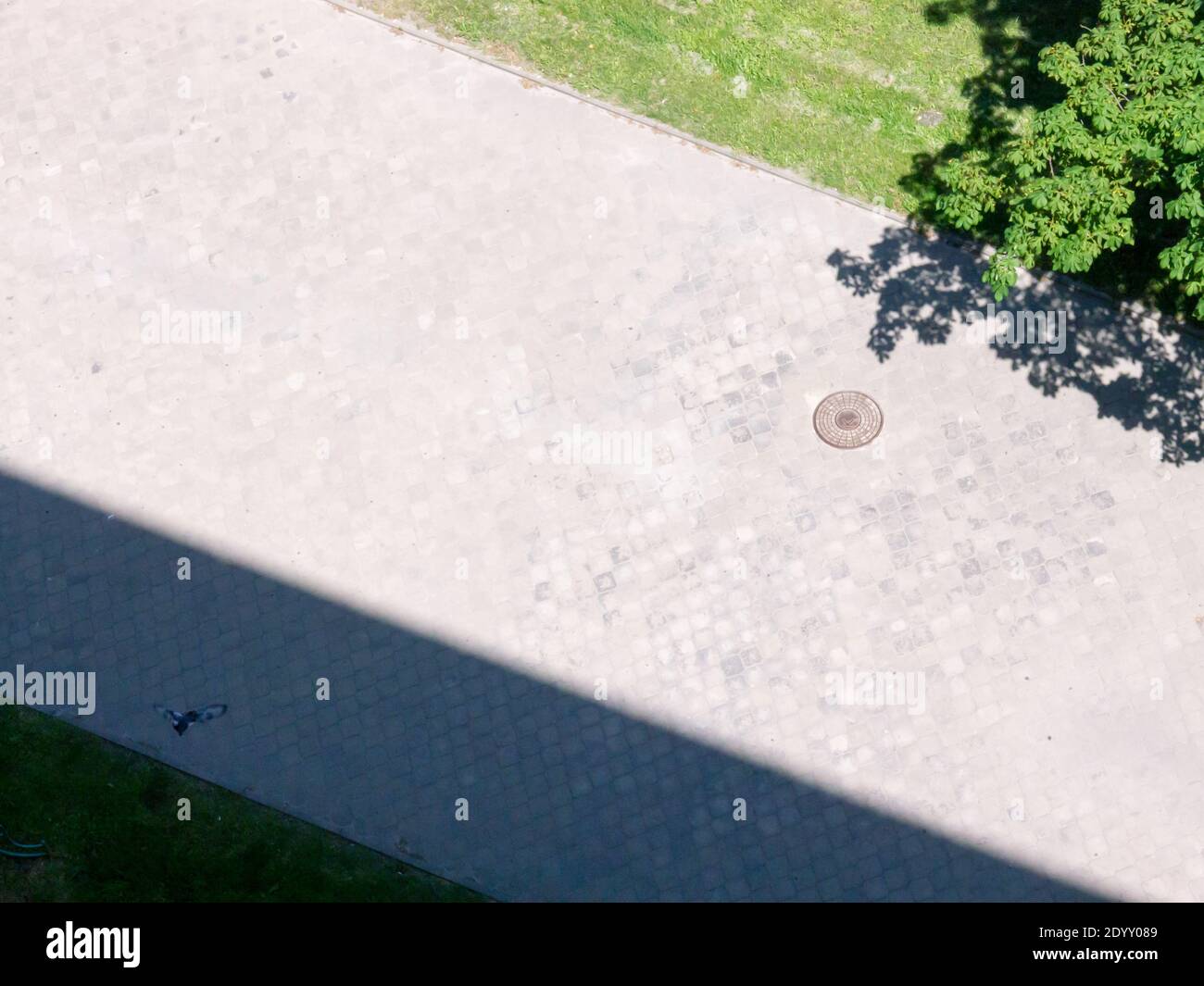 The Architecture backgrounds and objects. Constructivist style Stock ...