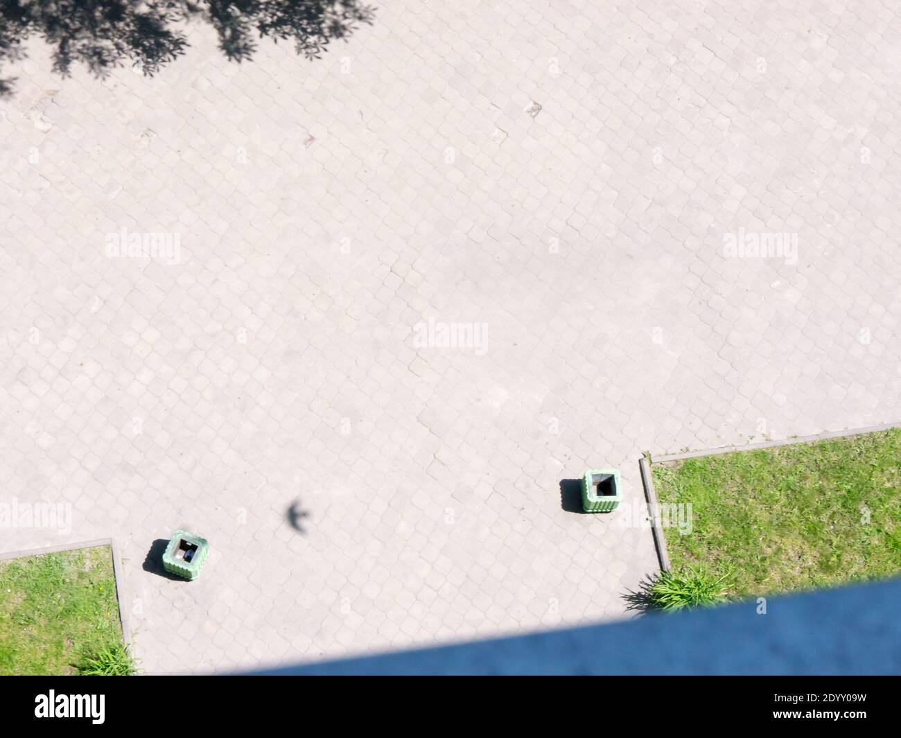 The Architecture backgrounds and objects. Constructivist style Stock ...