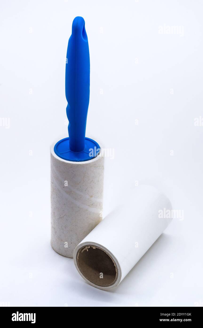 Textile Cleaning High Resolution Stock Photography and Images - Alamy