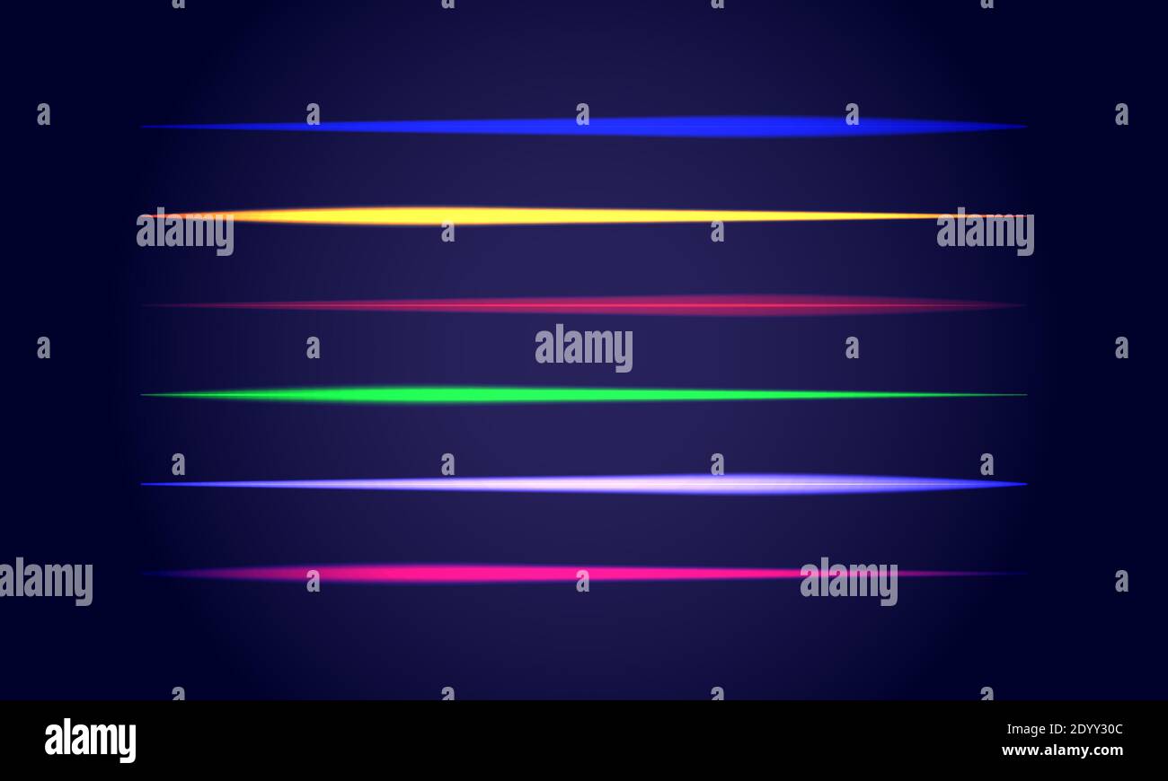 Dark light bar not people not drink Stock Vector Images - Alamy